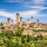 Florence: Pisa, Siena and San Gimignano Small Group Day Trip - Transportation and Group Dynamics