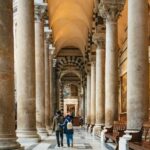 Florence: Pisa, Siena, San Gimignano, and Chianti Experience - What Makes This Tour Stand Out