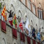 Florence: Pisa, Siena, San Gimignano & Chianti Day Trip - What You Can Expect on This Tuscany Day Trip