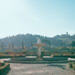 Florence: Pitti Palace and Boboli Gardens Walking Tour - Who Will Love This Tour?