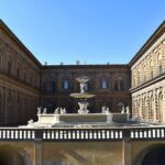 Florence: Pitti Palace Small Group Tour - The Itinerary: What You’ll See and Learn