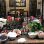 Florence: Pizza and Gelato Family-Friendly Cooking Class - What Makes This Experience Special?