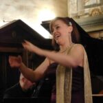 Florence: Pizza Dinner and Opera Arias Concert - Who Should Consider This Tour?