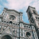 Florence: Polaroid Guided Tour of the City Center - The Value of the Tour