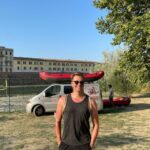 Florence: Ponte Vecchio Rafting Experience with Aperitif - Exploring the Florence: Ponte Vecchio Rafting Experience