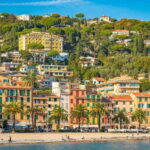 Florence: Portofino & San Fruttoso Full Day Private Tour - An In-Depth Look at the Itinerary