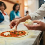 Florence: Premium Pizza and Gelato Preparation Class - What Makes This Class Stand Out?