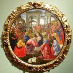Florence: Private 3-Hour Guided Tour & Uffizi Gallery Visit - The Sum Up