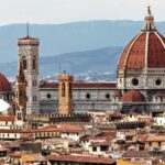 Florence Private 3-Hour Walking Tour - Who Should Consider This Tour?