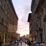 Florence: Private 4-Hour Walking Tour with Eugenia Gasheeva - Authentic Experiences and the Value of a Private Guide