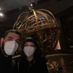 Florence: Private Astronomical Tour of the Museo Galileo - What You Can Expect from the Tour