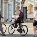 Florence-Private bike tour - Practical Details and What to Expect