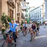 Florence: Private Bike Tour - What Travelers Say