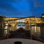 Florence: Private Boat Tour with Wine - Why This Tour Offers Great Value