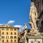 Florence: Private City Walking Tour - What Makes This Tour Stand Out