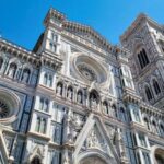 Florence: Private City Walking Tour with Accademia & Uffizi - The Experience of the Art and Architecture