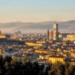 Florence : Private Custom Walking Tour with a Local Guide - In-Depth Look at the Itinerary