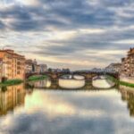 Florence: Private Customized Walking Tour with a Local Guide - Who Will Love This Tour?