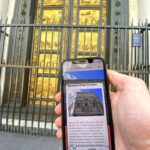 Florence: Private Da Vinci Treasure Hunt w/ Food Stops - FAQ: Your Questions Answered