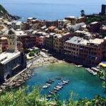 Florence Private Day Trip to Portovenere and Cinque Terre - Analyzing the Price: What’s the Value?