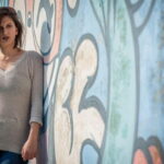 Florence: Private Digital Photo Shoot with Walter Campisi - The Practicalities and What to Keep in Mind