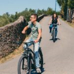 Florence: Private Electric Bike 2-Hour Tour of the Hills - Why This Tour Stands Out