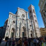 Florence: Private Exclusive History Tour with a Local Expert - Value and Cost Considerations
