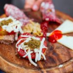 Florence: Private Food Tour  10 Tastings with Locals - Who Will Enjoy This Experience?