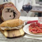 Florence: Private Food Tour with Steak and Wine - FAQ