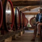 Florence: Private Full-Day Brunello Wine Tour to Montalcino - Frequently Asked Questions