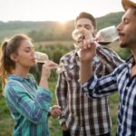 Florence: Private full day tour to Chianti Wine Region - The Itinerary Breakdown