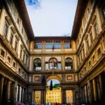 Florence: Private Guided Walking Tour - The Florence Experience: Why It Works