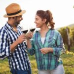 Florence: Private Half-Day Chianti Tour - The Practicalities: What to Expect
