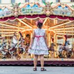 Florence: Private Photo Shoot - Practical Tips for Your Photo Shoot