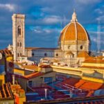Florence: Private Photo Walking Tour - What to Expect: Itinerary and Experience