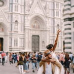Florence: Private Photoshoot - Who Will Love This?