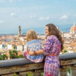 Florence: Private Photoshoot at Piazzale Michelangelo - The Itinerary and How It Benefits You