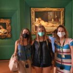 Florence: Private Siena, San Gimignano and Chianti Tour - Itinerary Breakdown