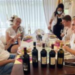 Florence: Private Siena, San Gimignano & Chianti Tour - The Value and Who It’s Best For