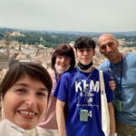Florence Private tour Cathedral, Brunelleschi's Dome, Museum, Baptistery - What the Price Gets You