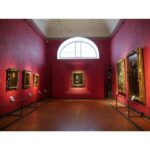 Florence: Private Uffizi Gallery & City Walking Guided Tour - What You Can Expect