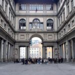 Florence: Private Uffizi Gallery Tour - Why Choose This Tour?