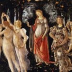 Florence: Private Uffizi Gallery Tour - Who Should Consider This Tour?