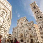 Florence: Private Walking Tour of Florence's Hidden Gems - What to Expect and Practical Tips