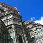 Florence: Private Walking Tour & Piazza Della Signoria - Practicalities and Value