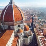 Florence: Private Walking Tour w/ Accademia & Uffizi Entry - Piazza della Signoria