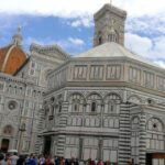 Florence: Private Walking Tour with a Local Guide - Who Is This Tour Best For?