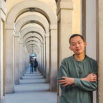 Florence: Professional and Authentic Portraits in the City - A Closer Look at the Itinerary