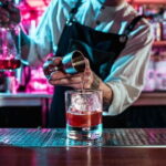 Florence Pub Crawl in the Old Town - What Travelers Say