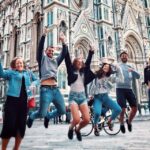 Florence: Renaissance and Medici Tales Guided Walking Tour - Who Will Love This Tour?